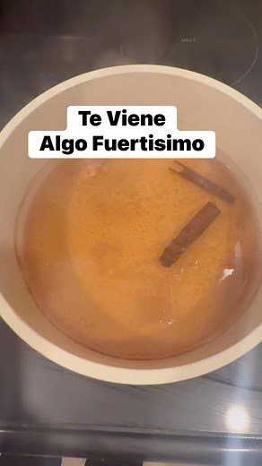 #ACEPTA #Thanksgiving #evolution #navidad2025 | Energy Relaxing Music