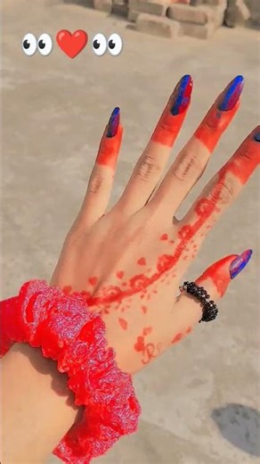 The $1.5 million CLR GTR by Mercedes is one of motorsport's most terrifying street machines ever