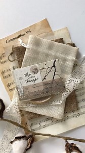 Lilli Arrigoni on Instagram: "Using the Poooli XL to make a double sided envelope! I thought this was super handy if you wanted that effect. Especially if you can find a template with designs on it! If you want a Poooli, get a discount by using the link in my bio! #diycrafts #snailmail #junkjournal #snailmailrevolution #paperlover #papercrafts #paperlove #ephemera #diypapercrafts #journalcommunity"