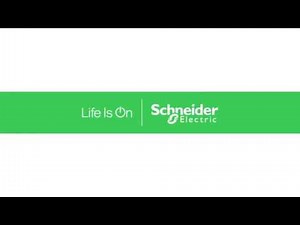 HomeLYnk Remote access Task