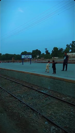 #Stay #Consisten #Stay #positive ....,,......,....., #motivation #Viral #foryoupage #Trending