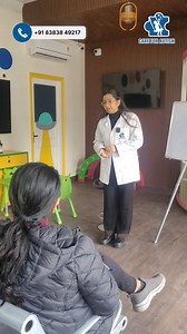 1.4K views · 11 reactions | Empowering Parents, Transforming Lives...