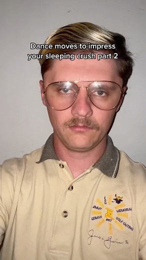 Master Chiefin on Instagram: "These dance moves are sure to impress 💃 #dance #dancemoves #dancing #dancers"