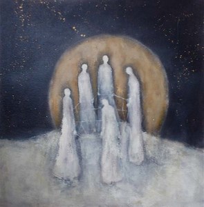 Wolfgang Pauli, Carl Jung, and the Acausal Connecting Principle: A Case Study in Transdisciplinarity – Metanexus