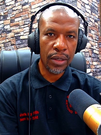 Approval Is Slavery, this is another modern form of slavery #wisdom #purpose #motivation