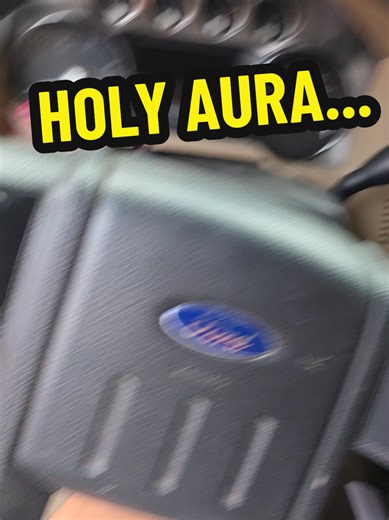 Pipe down 😤 | Pipe Down