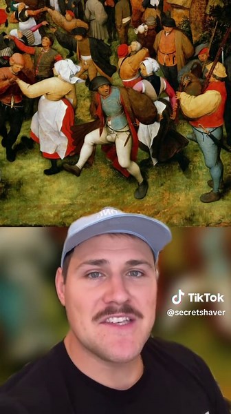 What is a Codpiece? Explore This Goofy Fashion Trend