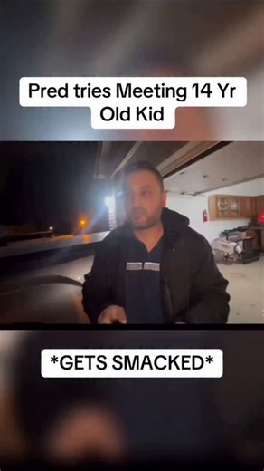 Pred Catchers | Just @predspunched... | Instagram