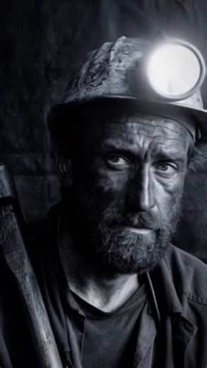 “Behind every brand, there’s a first piece. This was mine. The very first @gravitybackdrops hand-painted backdrop, created for this moment. This is where everything started.” 🎁50% off!!🎁