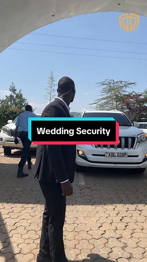 Crimeshield Security on TikTok