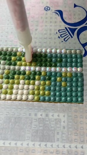 🍀✨ Use diamond painting to create different style of your room, we are sure you will like it. 🛒⏩ https://bit.ly/3SiCMa0 #diamondpainting #diamondpaintingaddict #diamondpaintingart #diamondpaintingdiy #diamondart #diamondpainting5d #diamondartwork #diamondpaintinglovers #diamondpaintingcraft #asmr #relaxing #satisfying #stressrelief #anxietyrelief #handmadewithlove #diygifts #diyhomedecor #diywalldecor #hobbylobby #fyp #fypシ #foryou #5ddiamondpainting #reels #arttherapy #asmrsounds #crafts | Di