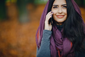 How to Share Jazz Balance - How To