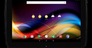 Download and run Chronus Information Widgets on PC & Mac (Emulator)