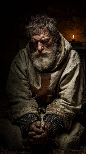 At the start of the 14th century, the Knights Templar were a famous military-religious order—but also a tempting target. They had property, political influence, and, in France, a king who needed leverage. On 13 October 1307, King Philip IV (“the Fair”) ordered a coordinated mass arrest of Templars in his realm, including the Grand Master Jacques de Molay. The operation worked because it was secret, simultaneous, and backed by royal administration: arrests at dawn, assets sealed, brothers isolate