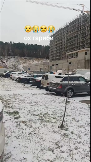 user9221440763062 (@usmonjon199)’s videos with оригинальный звук - No_Name🇹🇯🇬🇪