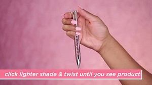 Beckisue 4 in 1 Brow Contouring😍 . Price: 299tk only! To order please visit our website: https://99shopbd.xyz/ | 99 Shop BD