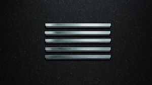 328K views · 61 shares | Prueba la nueva ProShield Chill de Gillette, con lubricación antes y después de las navajas protege y refresca mientras te afeitas. Gillette lo mejor para el hombre. | Gillette Puerto Rico | Facebook