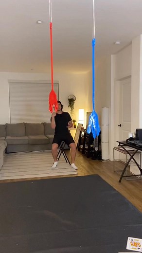 11K views · 55 reactions | This Cardthrowing Trickshot is so Satisfying! #shorts #trickshots #trickshot #magic #Tricks #Virals #trend #reelsviralシ #BOOMchallenge | TrickMaster | Facebook