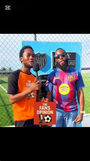 1.2K views · 58 reactions | Interview with Heaven Eleven legend Nicholas Swen 朗 | The Fans Opinion | Facebook