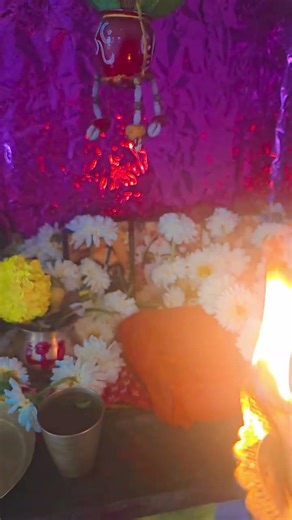 good morning to all🙏🙏🙏#krishna #radhakrishna #shorts #viral #trending