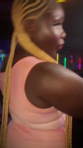 #CapCut Cery Thick Gurl🥹💕