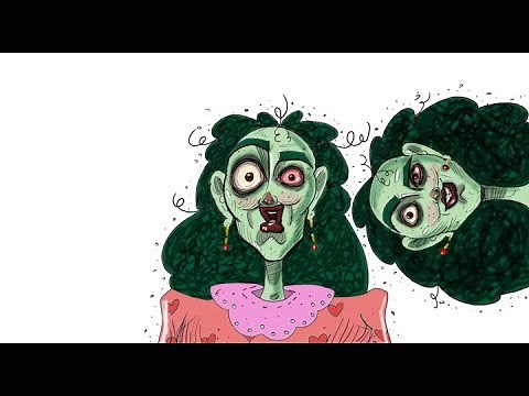 Your Face Global Jam