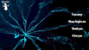 11 reactions | Healing Frequency for Cell Regeneration or Tissue Regeneration Implementing these strategies can lead to noticeable improvements: ✅ Enhanced energy levels and reduced fatigue. ✅ Improved immune function and faster recovery from illnesses. ✅ Better skin health and reduced signs of aging. The duration of this video is 90 seconds; please loop it. Here is our free audio channel link: https://youtu.be/Vw7cJSD3-P8 | Spooky2 | Facebook