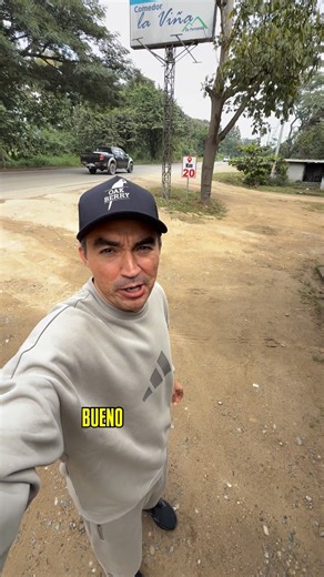 Mario Valladares on Instagram