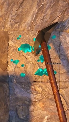 Minecraft RTX 6_ CREEPER CRAWL #minecraft #minecraftmemes #minecraftvideos #minecrafte #minecraftbuild #minecraftclips #gaming #reels #twitch #tiktok | FANTOMPro