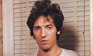 Bruce Springsteen: i 10 album migliori secondo il magazine Mojo