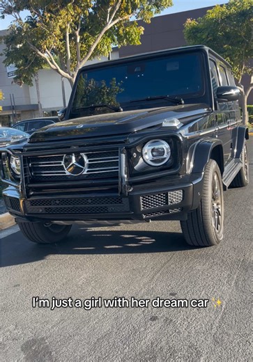 Celebra dos años con mi coche de ensueño