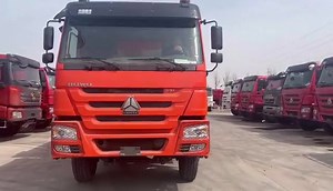 WhatsApp: 008615298775221 Sinotruck HOWO 6x4 dump truck Brand new Euro 2 Tires size: 13R22.5 #sinotruck #HOWO #howotrucks #tractor #howotractortruck #spareparts #tires #cars #car #china #Guangzhou #yiwu #export #import #africa #adia #Dubai #kenya #Nigeria #Sudan #saudi #usa #shacman #trailers #axles #axle #Russia #Uzbekistan #Tanzania #ghana | JINAN Haoyang CO., LTD.