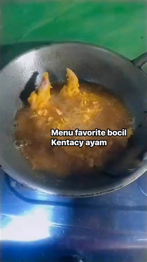 Ainun Salsabila on Instagram: "Yummy #reels #instagram #fyp #jangkaunluas"