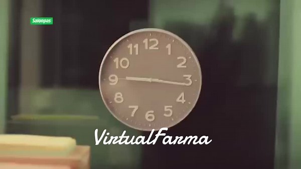 VirtualShopping no TikTok