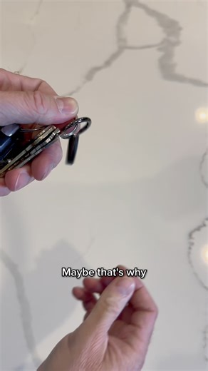 No Matter If You’re Team Apple or Android… Never Lose Again with...