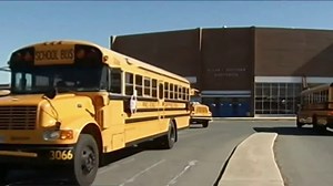 ‘Smoking, drinking or having sex': PGCPS bus drivers demand action to address rising safety concerns