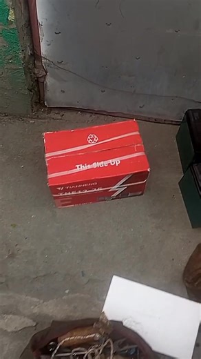 7.3K views · 88 reactions | palit Bagong battery free delivery and installation nearby areas 3months warranty Chippy Works E-bike Parts and Repair Services Just P.M or Call us 0981-165-7482 TNT 0995-449-7550 GLOBE Located Taytay Rizal Floodway ️We Accept Home Service Rizal.. For more information kindly Direct message us Thank you and God bless | Chippy Works | Facebook