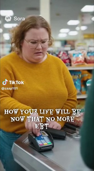 Understanding EBT and SNAP Benefits in California