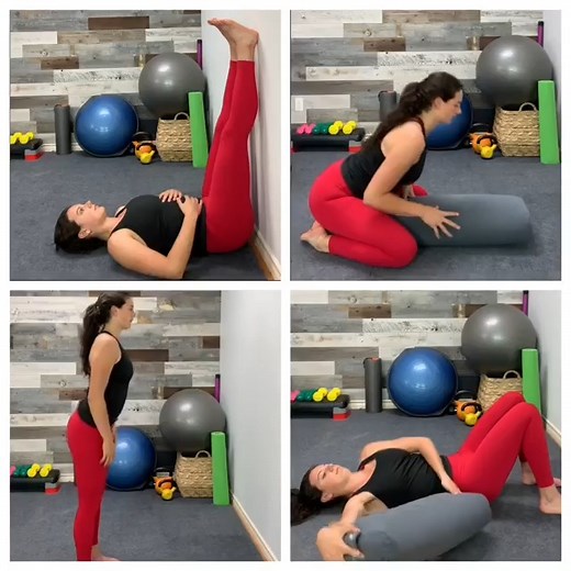 💙Gentle Healing for Chronic Pain Explore these soothing movements designed to bring comfort and relief. Join us in the journey toward a more peaceful and pain-free life. 🌿 https://goto.healingthroughmovement.com/1eaf15 #ChronicPainRelief #MindfulMovement | Healing Through Movement