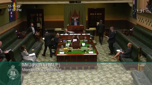 159 reactions · 12 shares | Last night in Parliament I took the opportunity to formally recognise the recent retirement of Dubbo’s Detective Sergeant Mark Meredith OAM APM. Congratulations Merro - may your next chapter be as meaningful and full of purpose!  | Dugald Saunders MP | Facebook