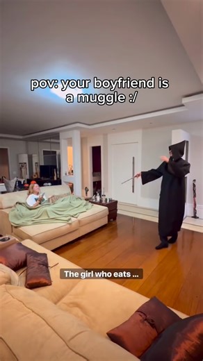 Mugglemade Magicc on Instagram: "send this to a Harry Potter fan who would love this!! the link is in my page✨🪄##harrypotteredit##harrypotter"