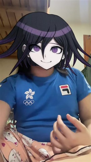 WHAT IS YOUR FAVORITE SUBJECT