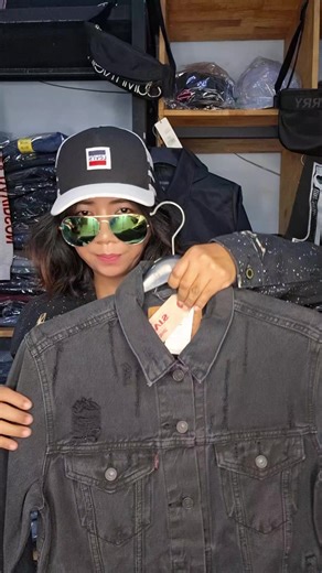 Explore the Quality Offerings at Tiger King Shop