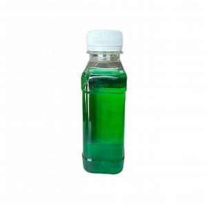 [Hot Item] Viscosity Index Improvers Rust Prevention Lubricating Engine Oil Coolant High Performance