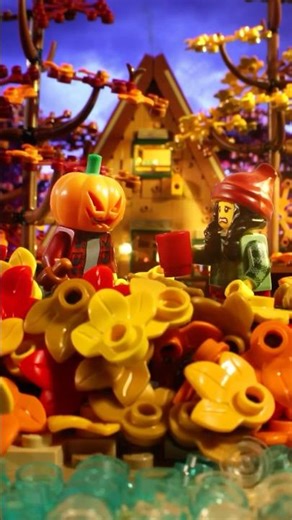 Cozy season is here! 🍂🧣🧦🍁🥧 #shorts #fall #autumn