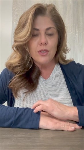 You can count on Shipley Energy for easy sign up, fast service, and great electric rates. We're Nextdoor Neighborhood Favorites and we've serviced hundreds of people in your area to satisfaction. Don't just take our word for it! See what our customers have to say about working with Shipley Energy! | Shipley Energy