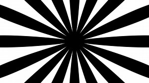 Motion Graphics - Playful