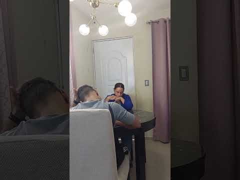 APLICACION DE TEST DE LA PERSONALIDAD: MMPI-2