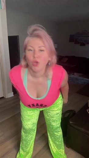 Montagem Eclipse: Unveiling Brazilian Funk Styles