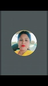 Ruby Vlogs Official is live